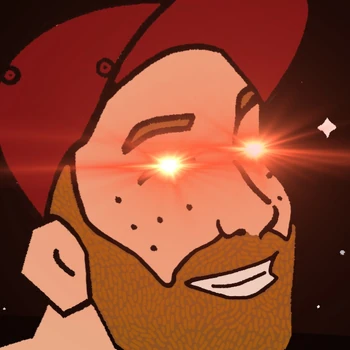 AstralSpiff | Wikitubia | Fandom