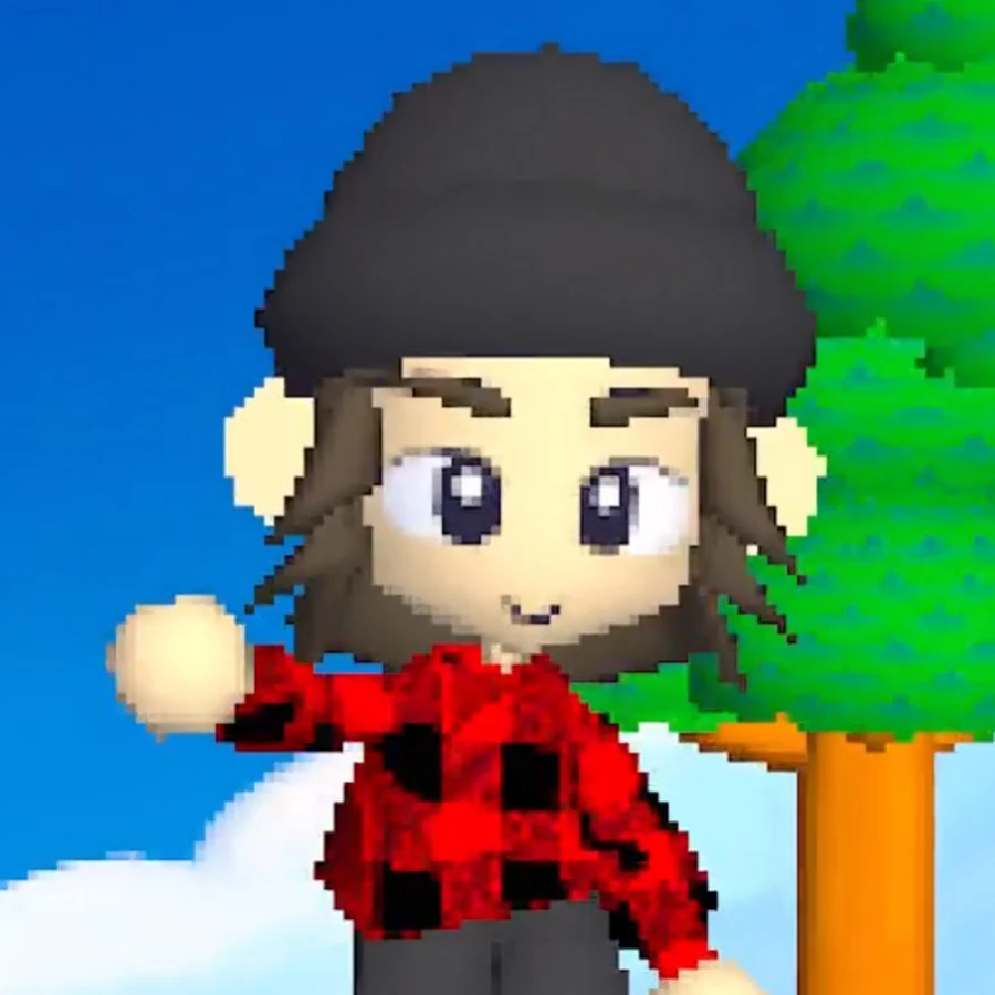 Atozy | Wikitubia | Fandom