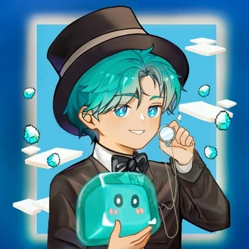 Azrealon | Wikitubia | Fandom