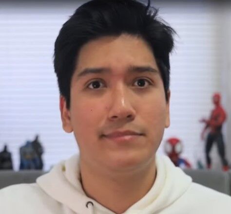 Browntable | Wikitubia | Fandom