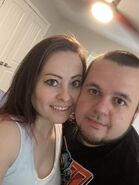 Camodo Gaming | Wikitubia | Fandom