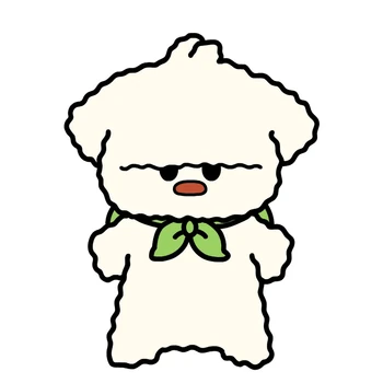 GH'S | Wikitubia | Fandom