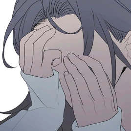 daedawdaw | Wikitubia | Fandom