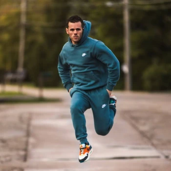 Daniel LaBelle | Wikitubia | Fandom