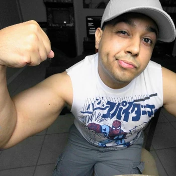 DashieXP | Wikitubia | Fandom