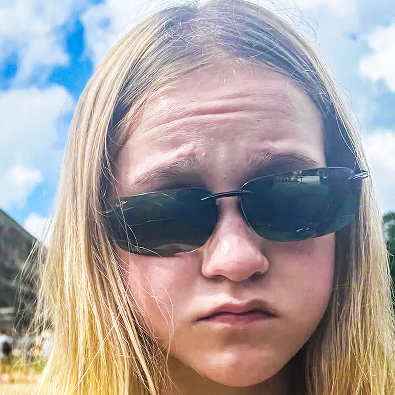 Romy | Wikitubia | Fandom