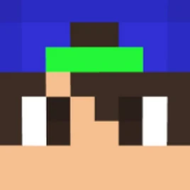 EvanMCGaming | Wikitubia | Fandom