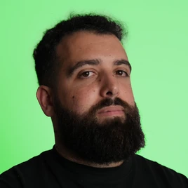 FaZe Apex | Wikitubia | Fandom