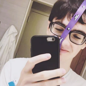 Spifey | Wikitubia | Fandom