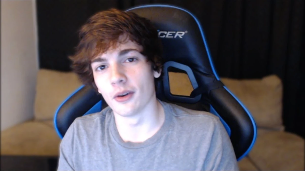 Golden Modz | Wikitubia | Fandom