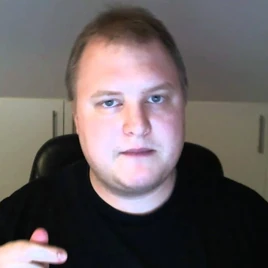 iJevin | Wikitubia | Fandom