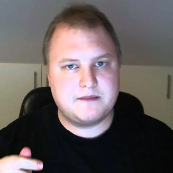 iJevin | Wikitubia | Fandom