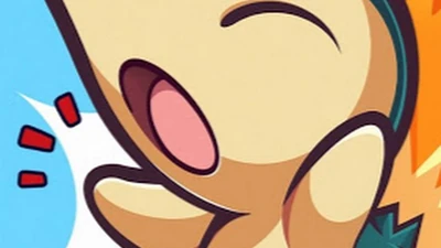 Discuss Everything About Wikitubia | Fandom