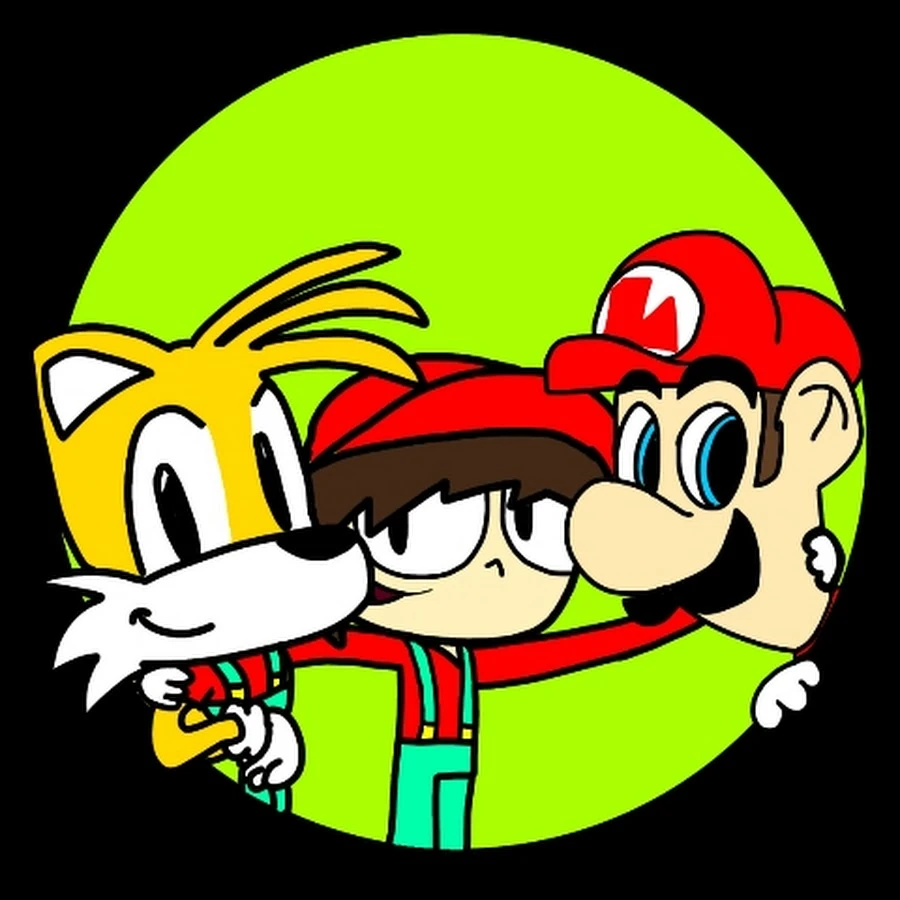 JÚLIO CÉSAR Games BR 17 | Wikitubia | Fandom