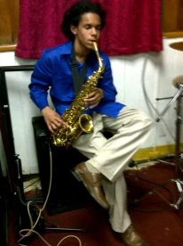 TheAlmonteFilms | Wikitubia | Fandom