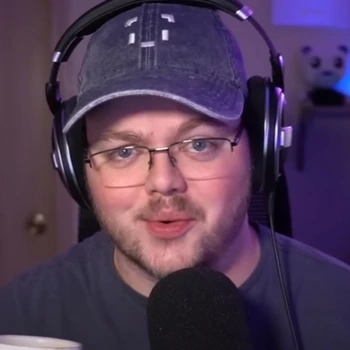 Knarfy | Wikitubia | Fandom