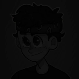 LoafX | Wikitubia | Fandom