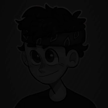 LoafX | Wikitubia | Fandom