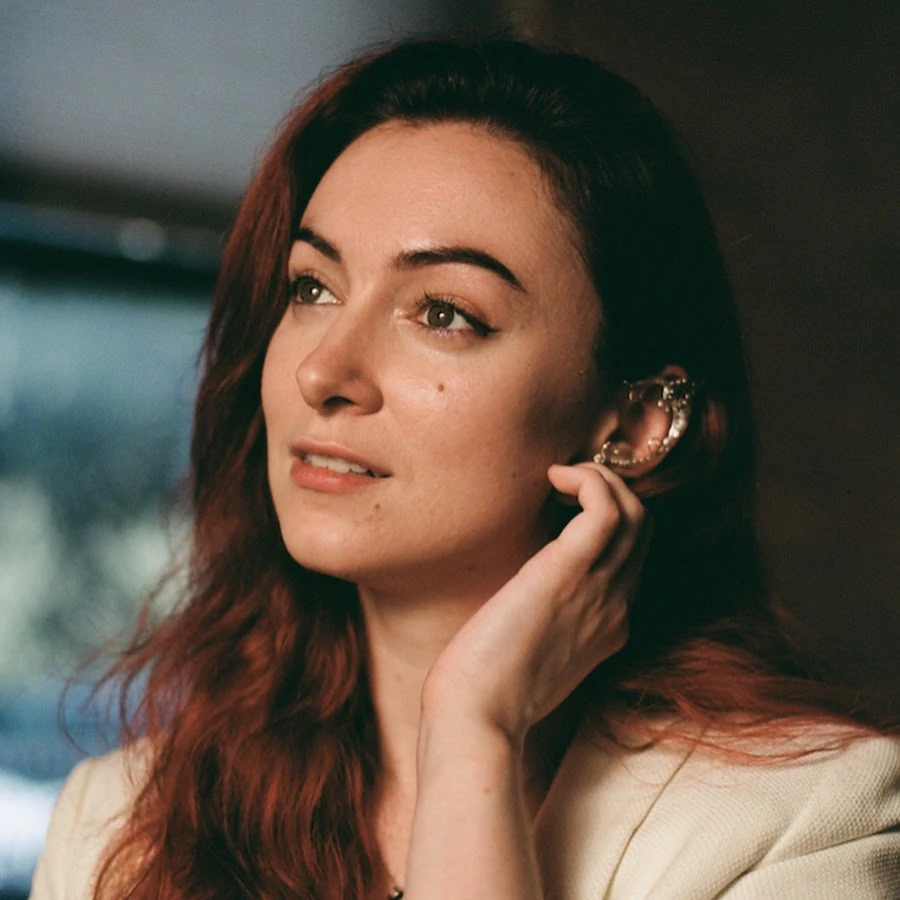 MALINDA | Wikitubia | Fandom