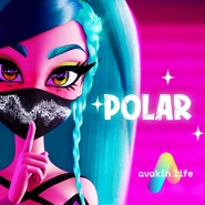 Polar | Wikitubia | Fandom