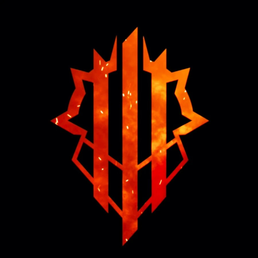 Rage of Light | Wikitubia | Fandom