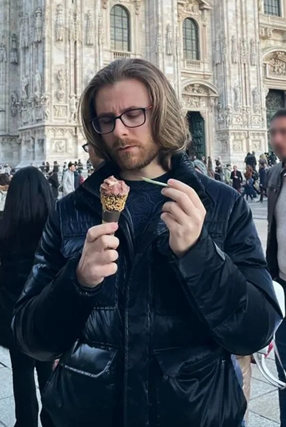 iRaphahell | Wikitubia | Fandom