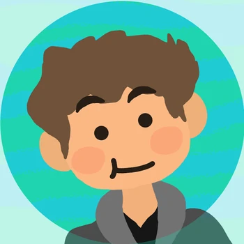 Sam Dao | Wikitubia | Fandom