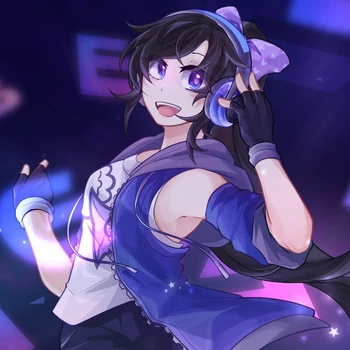 Siege YT | Wikitubia | Fandom