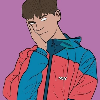 PyroJoe | Wikitubia | Fandom