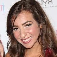 The Gabbie Show | Wikitubia | Fandom