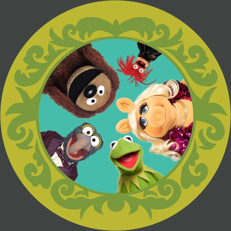 The Muppets | Wikitubia | Fandom