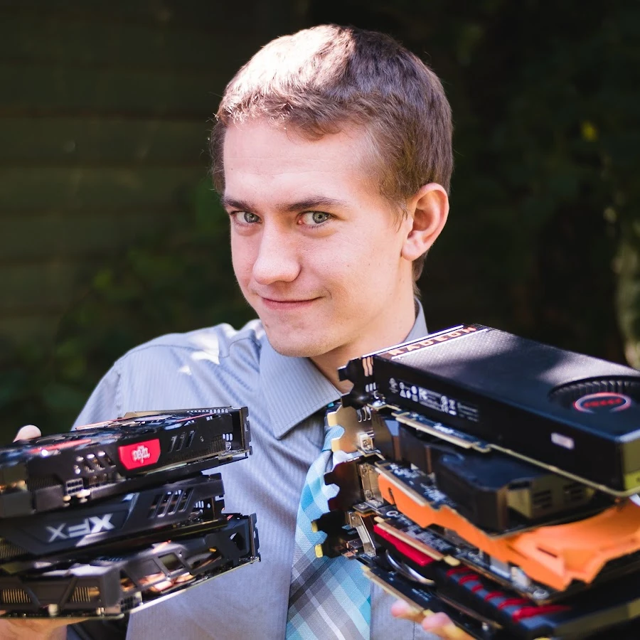 UFDTech | Wikitubia | Fandom