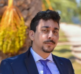 Yahiamice | Wikitubia | Fandom