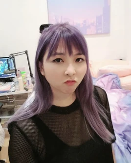 yvonnie | Wikitubia | Fandom