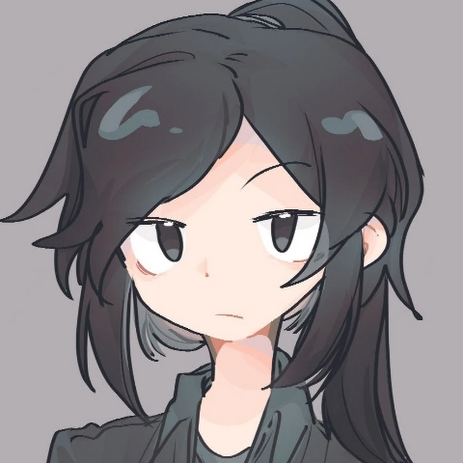 AdryOnline | Wikitubia | Fandom