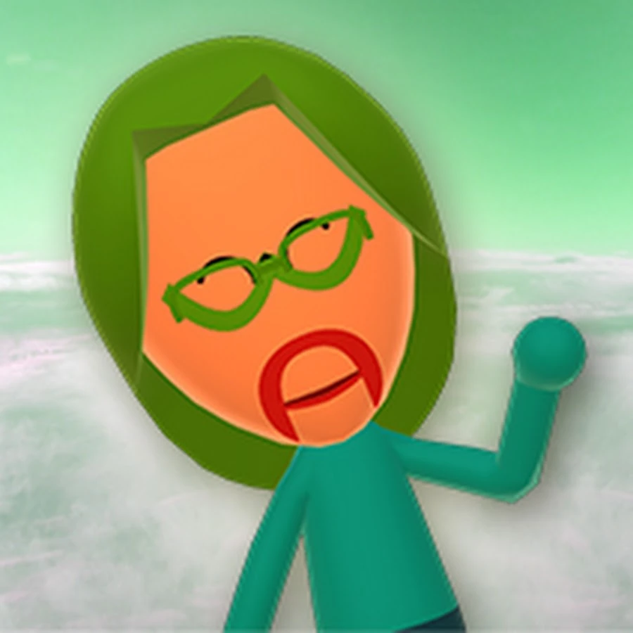 Albert Boris | Wikitubia | Fandom