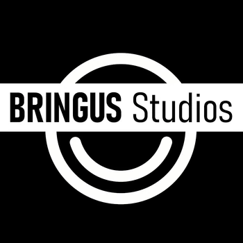 Bringus Studios | Wikitubia | Fandom