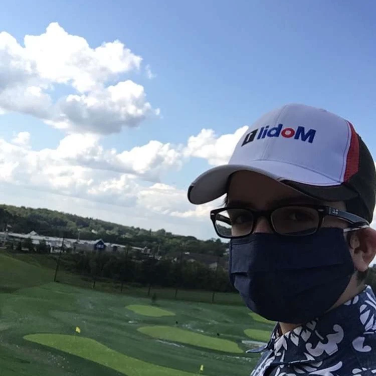 BrodyMK64 | Wikitubia | Fandom