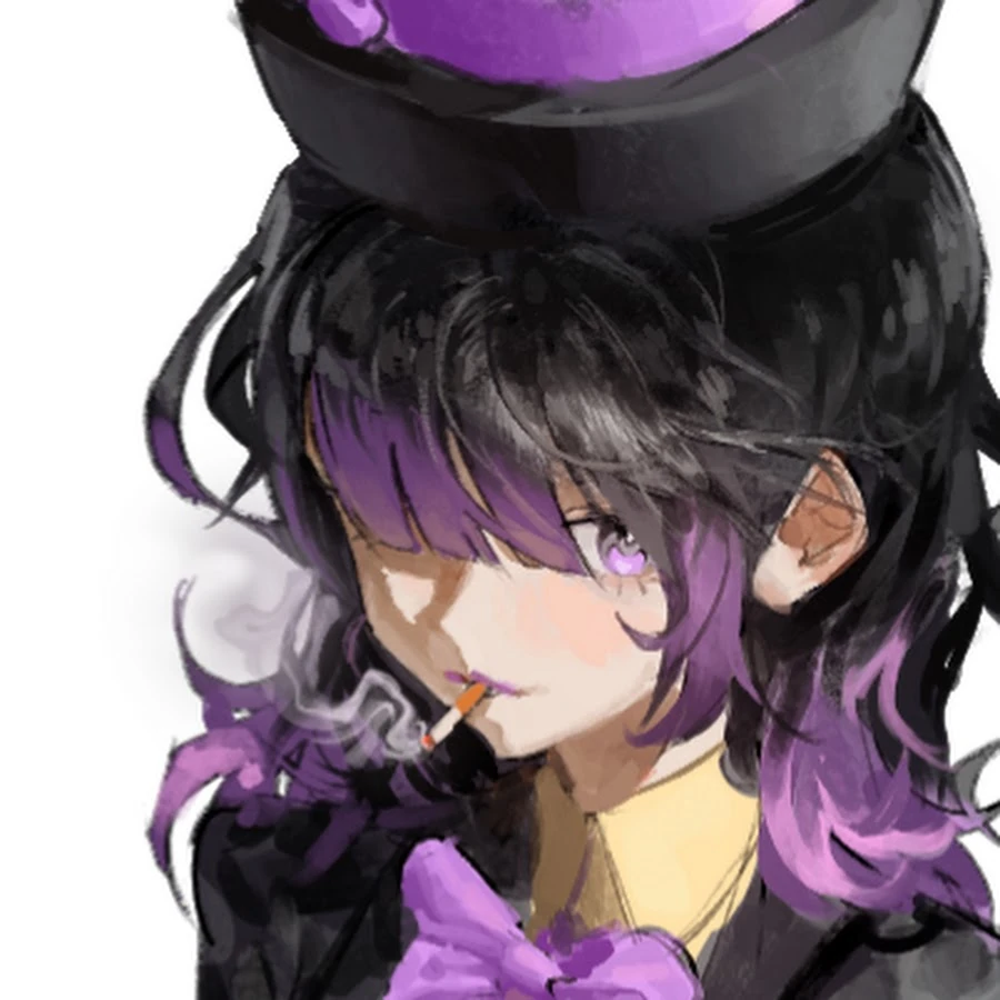 datarxz | Wikitubia | Fandom