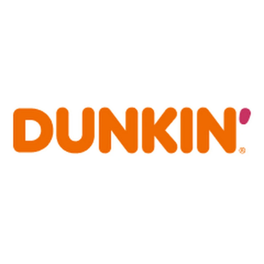 Dunkin' | Wikitubia | Fandom