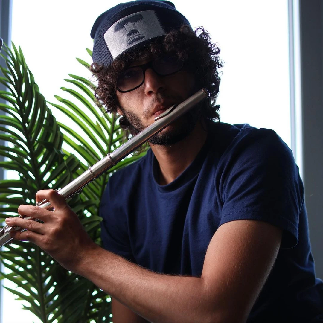 Exyl | Wikitubia | Fandom