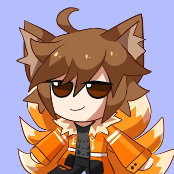 GD Colon | Wikitubia | Fandom