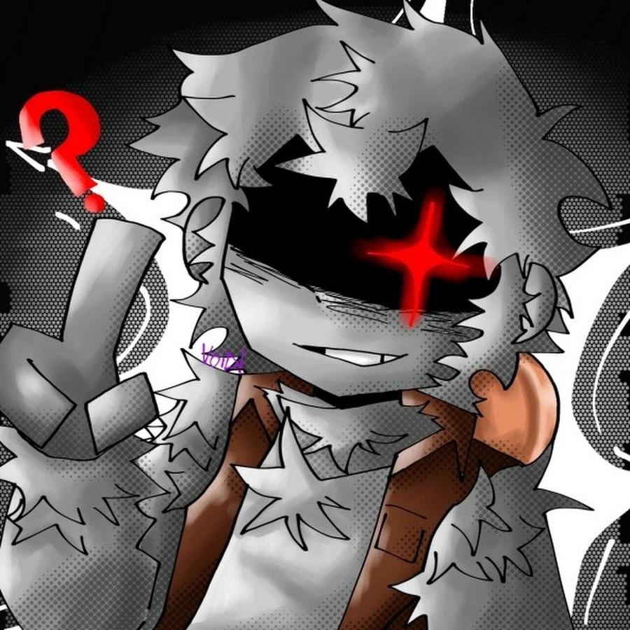 gorilla | Wikitubia | Fandom