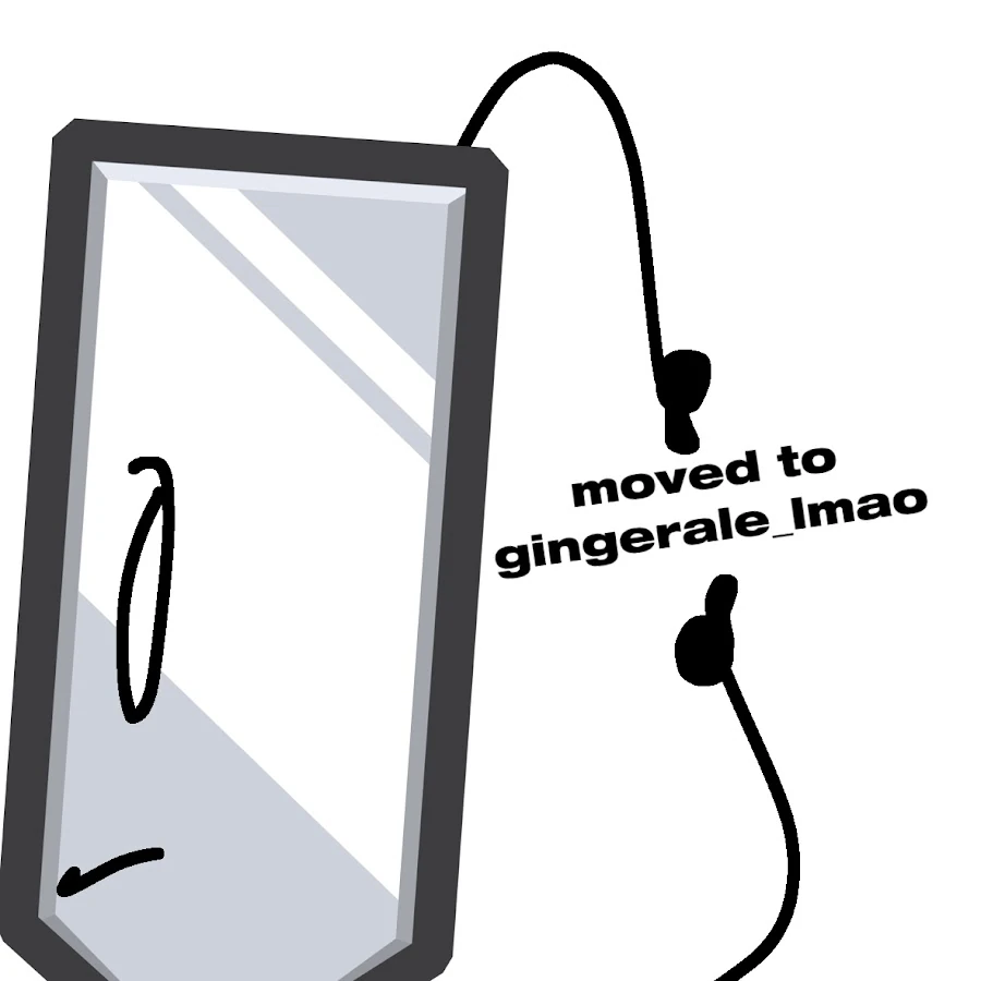 Chiseled | Wikitubia | Fandom