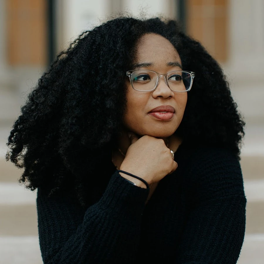 Jordan Harrod | Wikitubia | Fandom