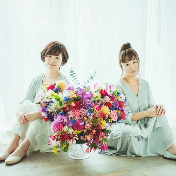 Kiroro official channel | Wikitubia | Fandom