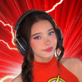 Lydia Violet | Wikitubia | Fandom