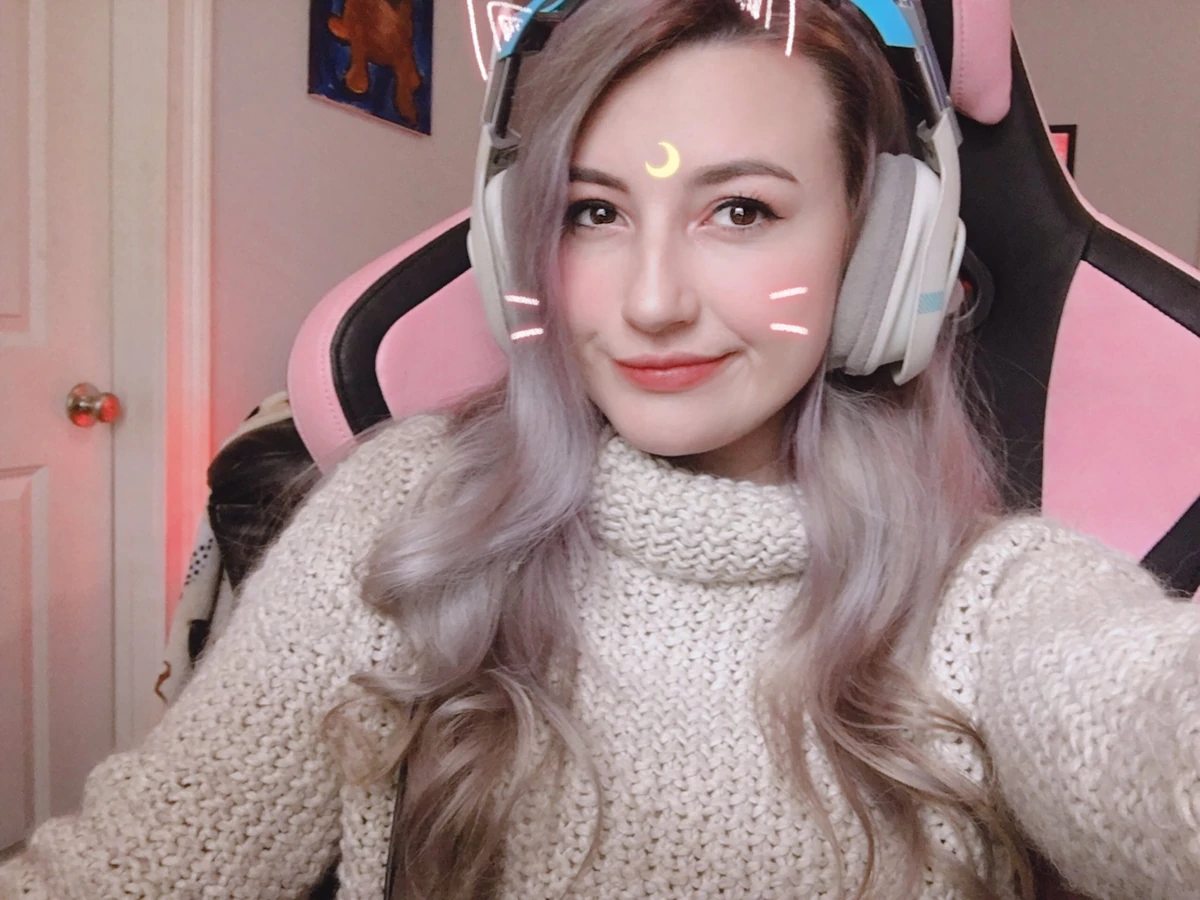 Mewbys | Wikitubia | Fandom