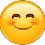 Pastra | Wikitubia | Fandom