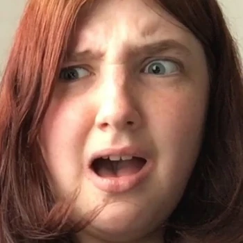 ParaReact | Wikitubia | Fandom